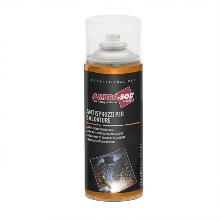 1 bomboletta aria compressa 400ml Spray per Pc con cannuccia